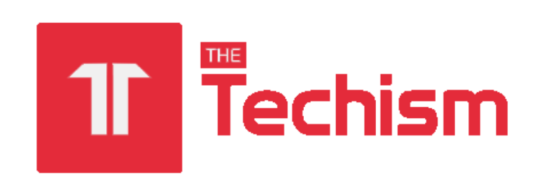 Top 10 Uses Of Machine Learning At Workplace - The Techism